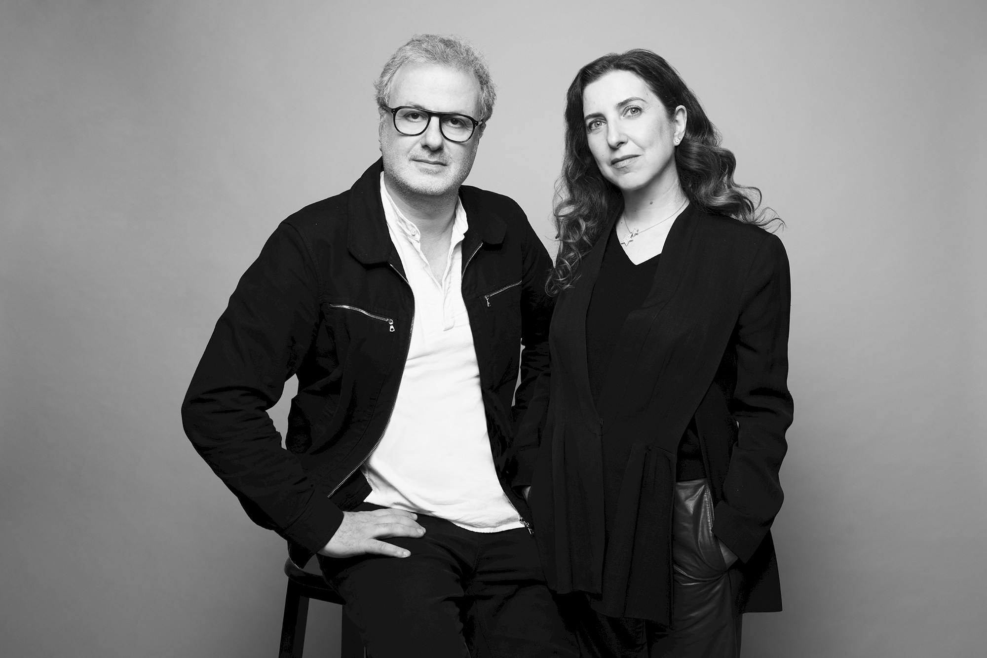 KUNSTENFESTIVALDESARTS — La vertigineuse histoire d’Orthosia